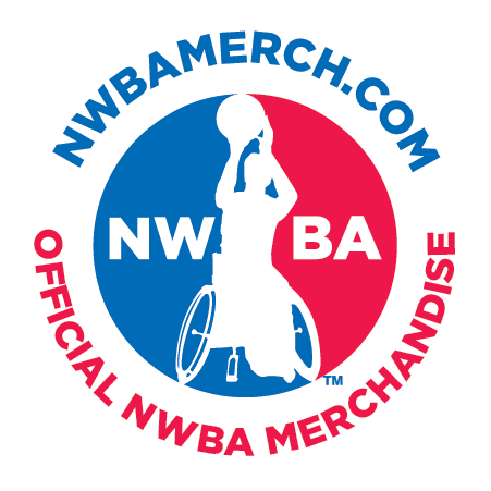 Officially Licensed NWBA Accessories – NWBAmerch.com