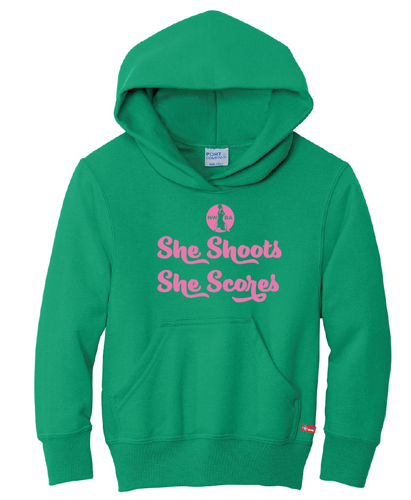 Officially Licensed National Wheelchair Basketball Association Merch ...