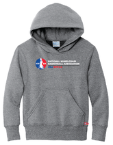 Officially Licensed National Wheelchair Basketball Association Merch ...