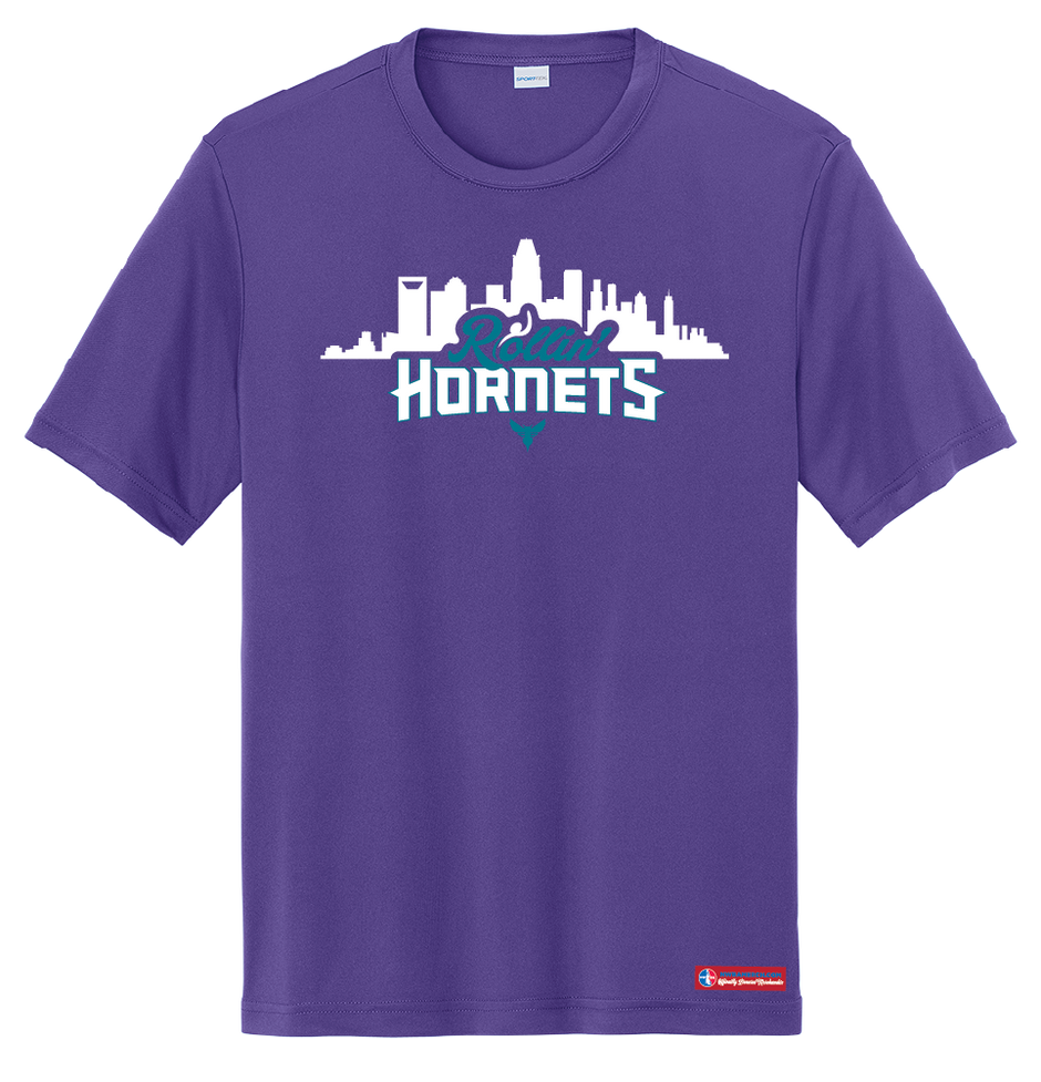 Officially Licensed National Wheelchair Basketball Association Merch ...